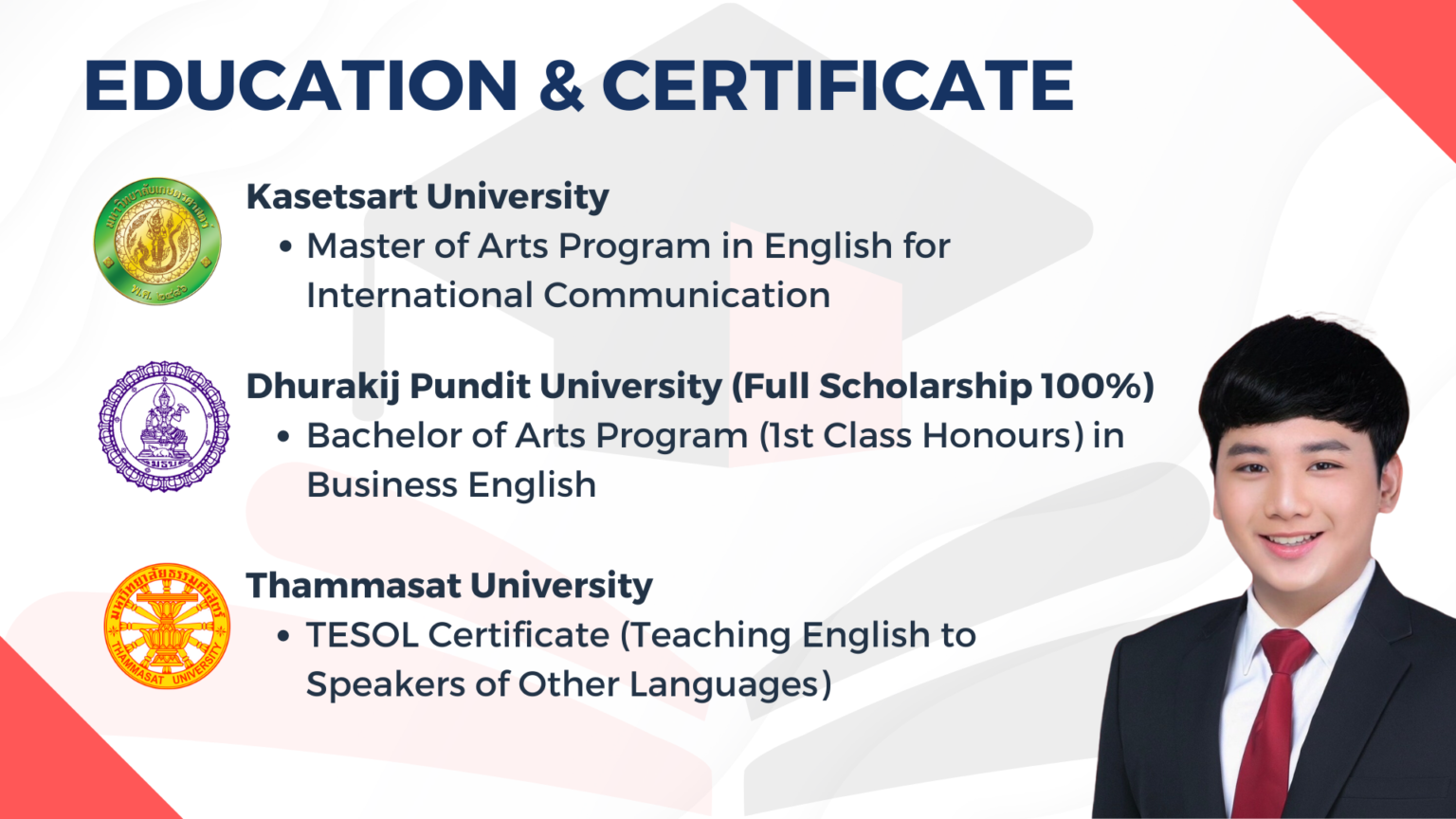 สรุปการใช้ Present Continuous Tense แบบละเอียด พร้อมตัวอย่างประโยค ...